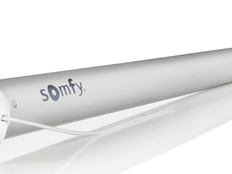 RTS WireFree Somfy 30 Li-ion 2/20 - eBlinds